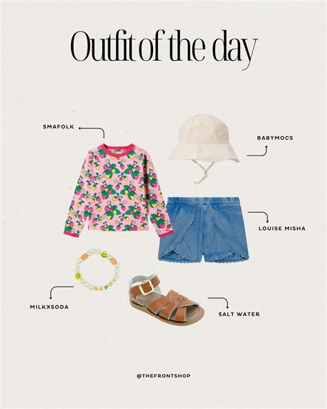 The Front Shop 미샤앤퍼프 아폴리나 봉주르다이어리 보보쇼즈 Outfit Of The Day 👒💜 핑크 없이도 이렇게 사랑스러울 수 있다니 은은한 라일락