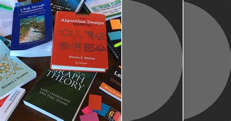 List Algorithms And Data Structures Curated By Rashid Medium