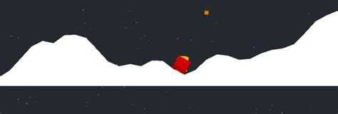 Having An Array Of Pointsvector2 How Do I Create A 2d Terrain New To Unity Questions