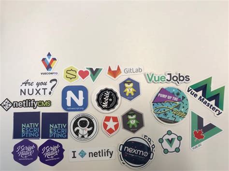 🙌 Baskar Rao Dandlamudi Msitm On Linkedin Novacodecamp Vuejs