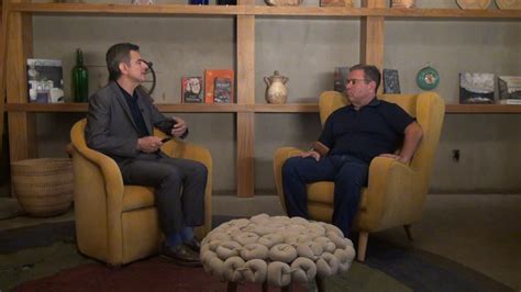 Paulo Junqueira Comenta Relação Com Bolsonaro Diz Nunca Ter Encontrado