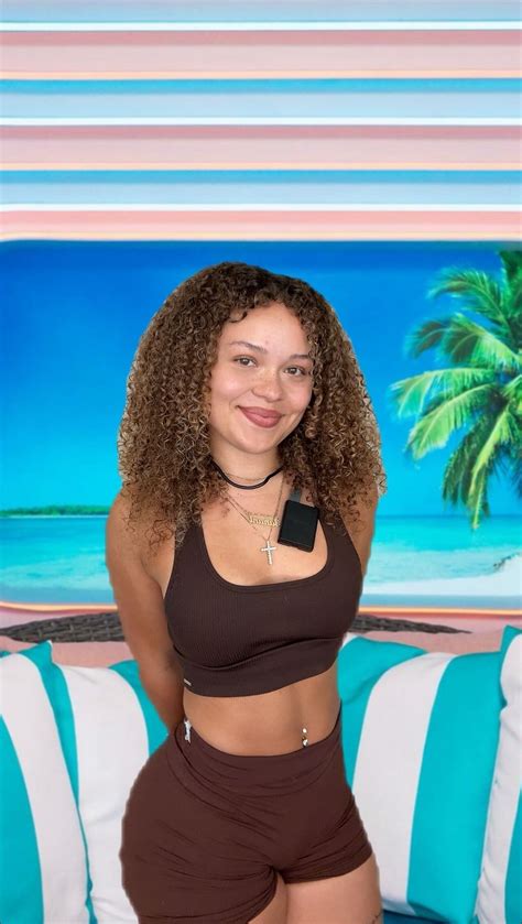 Tahani Ariel Star Of The Show ݁₊ ⊹ ݁ᯓ★ Xo Bhabies Outfit