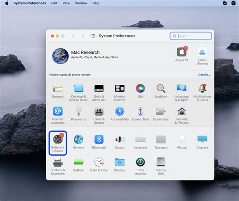 Macos Monterey Cannot Be Installed On Macintosh Hd Fix Updated Sept 2022