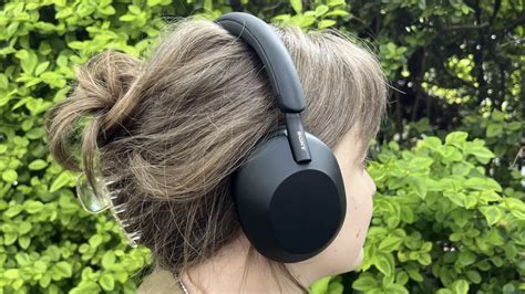 How To Pair Sony Headphones With Your Phone Techradar