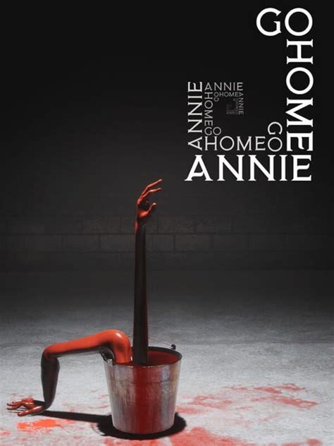 Go Home Annie 2024