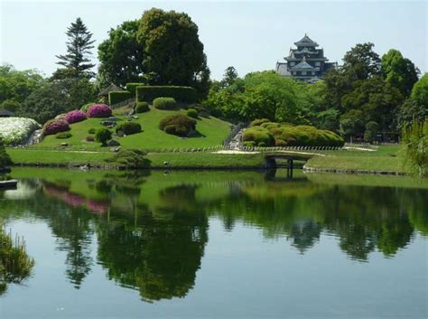 12 Best Day Trips From Kyoto Triphobo