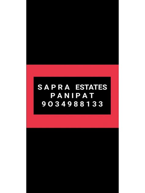 Property Update New Pdf