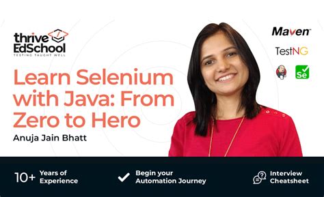 Bundled Courses On Software Testing The Test Tribe