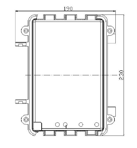 China Custom Lora Wireless Gateway Manufacturers Suppliers Factory