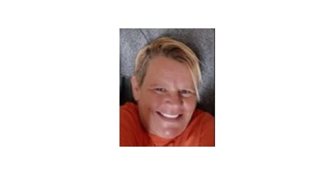 Angela E Spunk Jenkins Obituary 2023 Kershaw Sc Miller Rivers