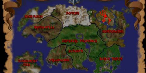 Fact Check Is Mb Bigger Than Kb Truthorfake Blog