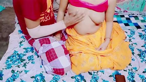 Hot Crown Having Sex With Naughty Babe Who Breaks Her In Cnn Amador