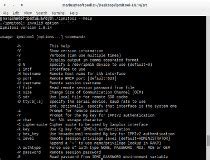 IPMItool Linux Download