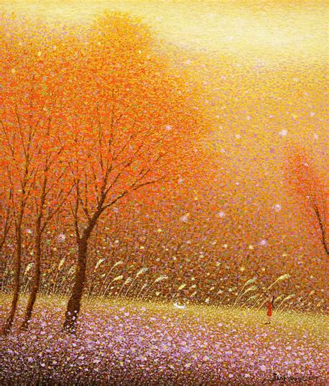 스크랩 긍정적 사고를 키우는 음악 2 행진곡 베스트