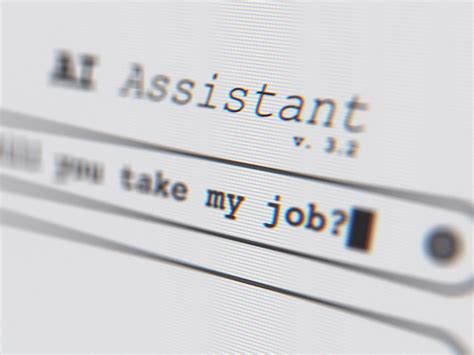 Best Ai Text Writers Top Generators And Tools For 2024 Medyaai