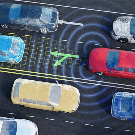 Online Course Mathworks Computer Vision Engineer From Mathworks