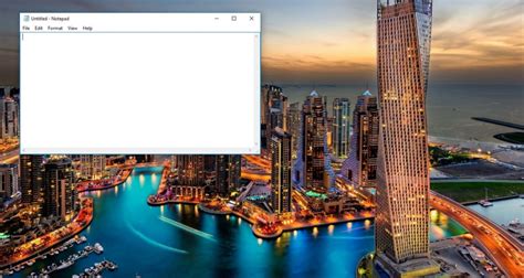 Top 10 Virus Using Notepad Technoresult