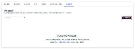 项目设置 什么是 Devops Devops 介绍 ｜ Coding Devops