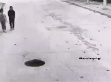 Good Day Jinwoo Kim On Linkedin Beautiful