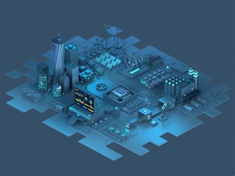 akash deep posted on linkedin