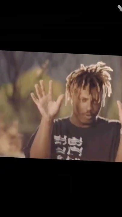 Ransom Remix Juice Wrld Lljw Youtube