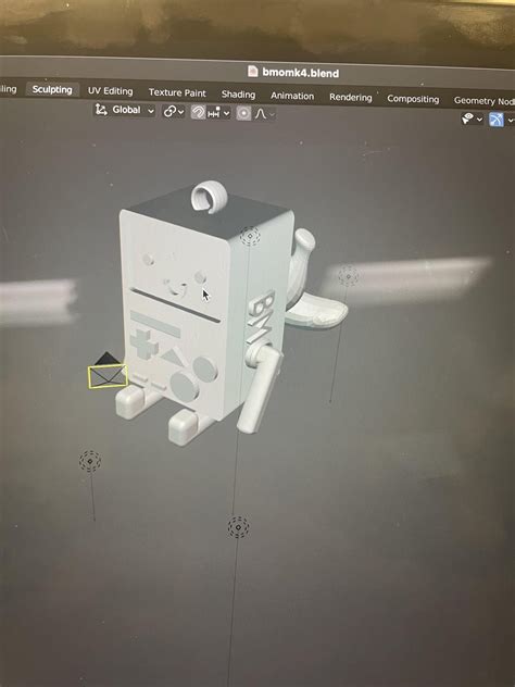 Printing Help Please R Blenderhelp