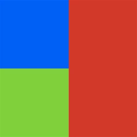 Listen To Gradient Test 3 By Explorers Of The Internet In Penis Music Is Out Now On Spotify