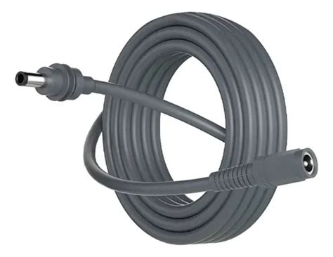 Cable Adaptador B4 Para Starlink Macho A Hembra Short Cabl F Cuotas Sin Interés