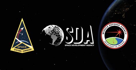 space system command ssc opens new tap lab for space domain awareness