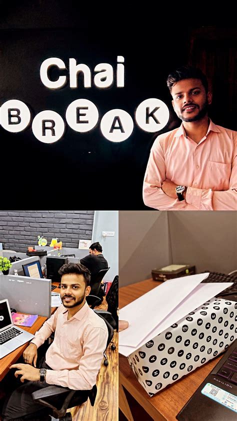 Adarsh Raj On Linkedin Internship Marketing 32 Comments