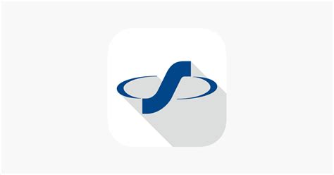 ‎stem Connect On The App Store