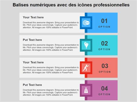 Top 10 Des Modèles Powerpoint Dicônes Numériques Avec Des Exemples Et Des Exemples