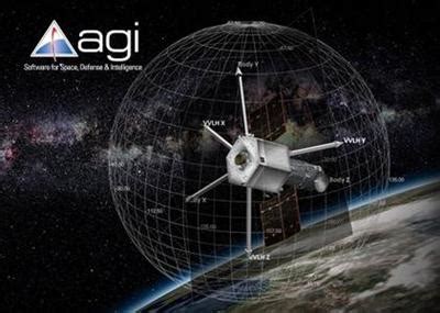 Agi Systems Tool Kit Stk Crack Serial Keygen For Windows And