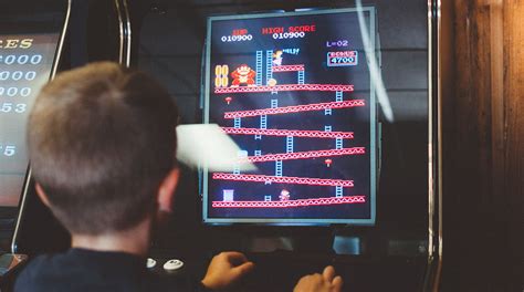 这个游戏合集中有 365 个小游戏，每天玩一款不会重样 极客公园