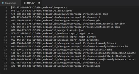 Fire Ice David Pallmanns Technology Blog Create A Cross Platform