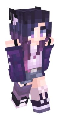 Minecraft Skins Artofit