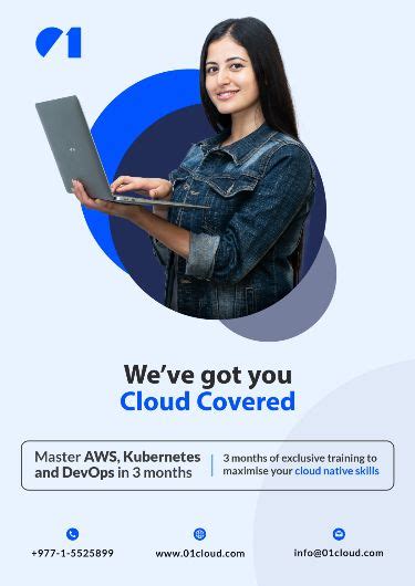 Flyer Design Aws Flyer Design Print Design Clouds Flyer Design Aws Flyer Design Print Design Clouds