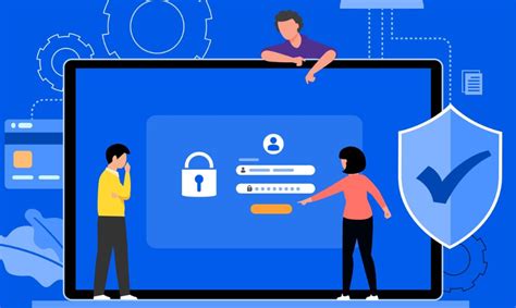 Secure Remote Access With Network Level Authentication RDP