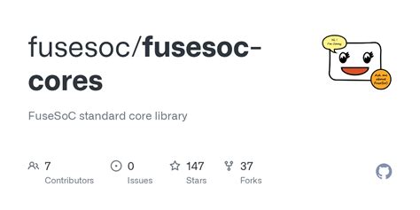 Github · Where Software Is Built