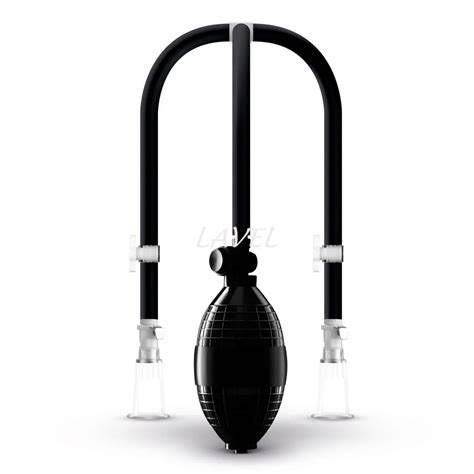 Жіночі вакуумні помпи купити у Львові та Україні Секс шоп Lavel