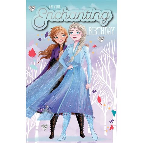 Frozen Coloring Happy Birthday Card 55 Birthday Coloring Pages