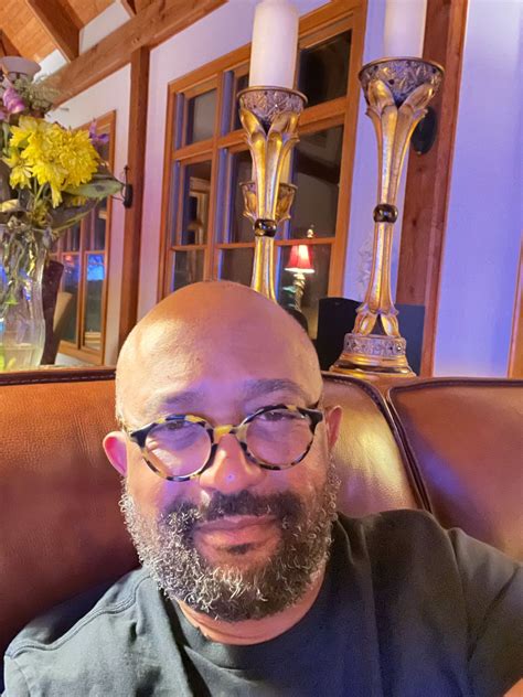 Antonio H Matier On Linkedin 🎉news Flash🎉😂😂🤦🏽‍♂️ Its My Birthday Its My Birthdaydouble