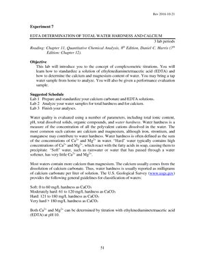 Exp Electrical Circuits Lab Report Template Docx EXP THE LAWS OF ELECTRICAL