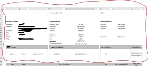 Solved Faild To Show My Table In Datasource Connection Power