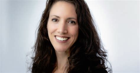 Uw Bothell Names Inaugural Director Of New Research Center Culture