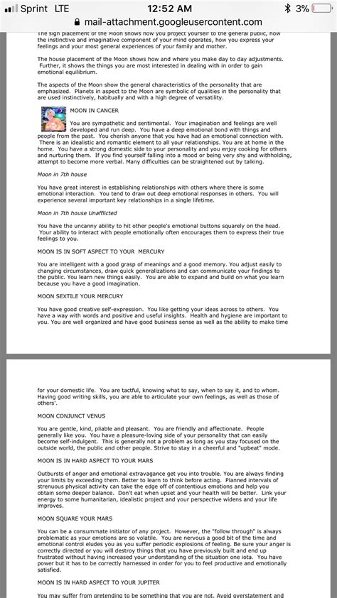 When To Change A Radiator