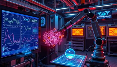 Reinforcement Learning Algorithms Must Know