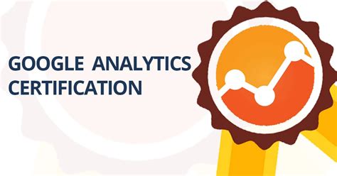 Tips To Pass Google Analytics Certification In First Attempt