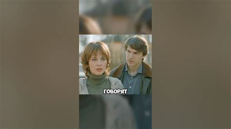 Цыгане забрали девочку с уникальными способностями фильмы сериалы шортс Youtube