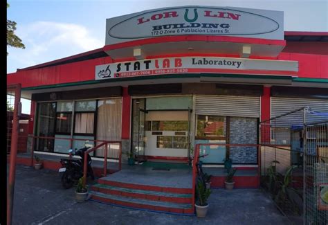 Start Lab Precisando De Publicações Que Destaque O Seu Negócio 👉vem Para A Start Lab Facebook